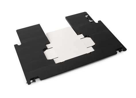 Box E Small Cartoning Machine Machines Gte Engineering