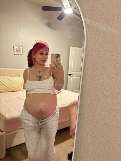 Tumbex