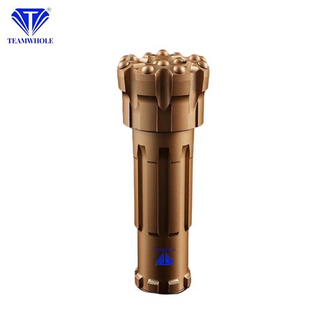 Coalore Drilling Rig With Reverse Circulation Coal Drilling Rig And