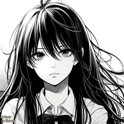 Pin By Noora Shiraz On Art And Anime In Cute Anime Couples Anime Couples Drawings Best