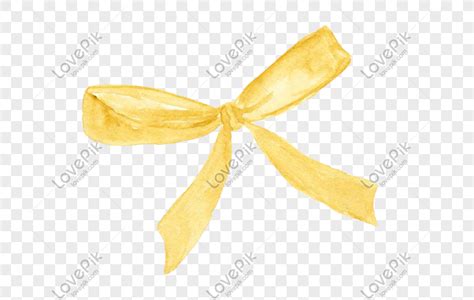 만화 수채화 손으로 그린 작은 신선한 중국 발렌타인 데이 발렌타인 데이 결혼식 노란 활 Png 일러스트 무료 다운로드 Lovepik
