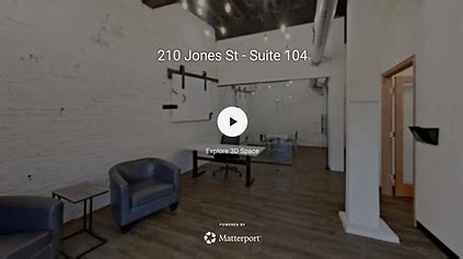 210 Jones Offices For Rent Dubuque Ia Usa