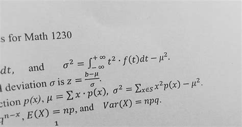 Formula Album On Imgur