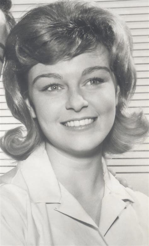 Patty Mccormack Rnostalgia