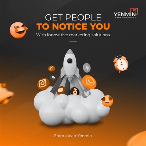 Yenmin Communications On Linkedin Design Designer Yenmin Cloud Webdesign Marketing