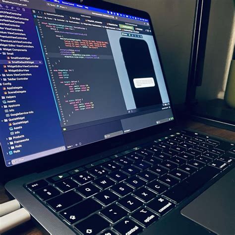 Kalide Abderhamne On Linkedin Upwork Upworksuccess Upworkfreelancer Upworkcolab 196 Comments