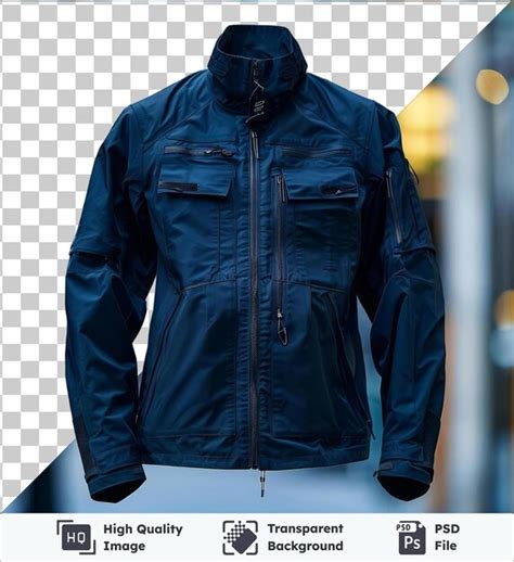 Denim Jacket Tech Pack Psd 6 000 High Quality Free Psd Templates For