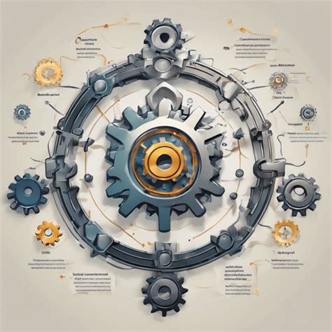 Mastering Mbt The Ultimate Build Orchestration Tool For Monorepo Fxisai