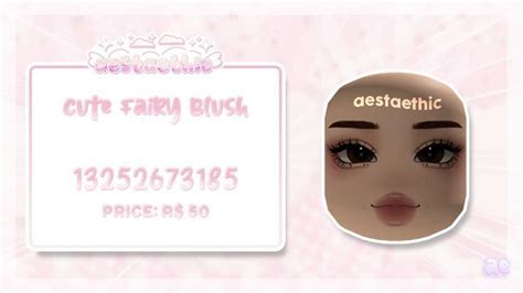 Pin By Zea Istri Gojo🗿 On Id Fece Brookheven• • Bloxburg Decal Codes