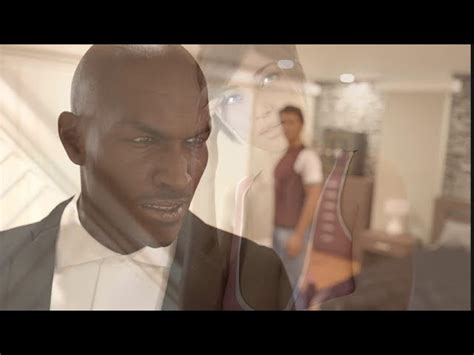 Mejores Juegos Nopor Android En Espa Ol Sin Acortadores Acordes Chordify