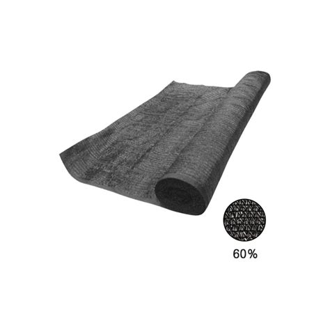 ไม้พื้น โฟม Spc Timbert รุ่น Tb907 Silver Grey โฮมฮับ