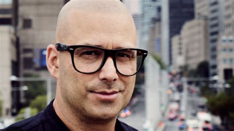 Daniel Corbin Partage Une Rare Photo De Famille