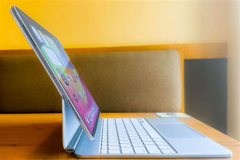 Every Ipad Release In Chronological Order 2010 2025 Digital Trends