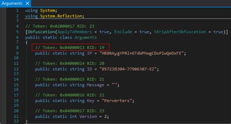 Tackling Anti Analysis Techniques Of Guloader And Redline Stealer
