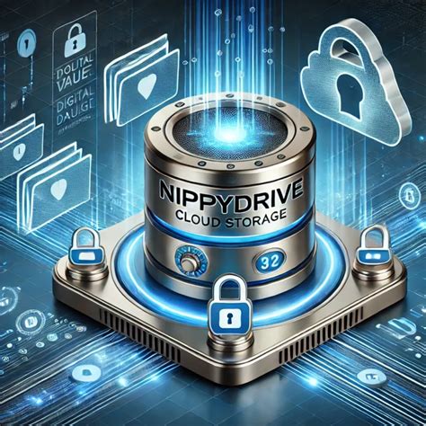 Doujindesu Explore The Best Of Japanese Doujin Culture And Manga