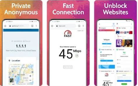 UPX Apk New Version Download For Android