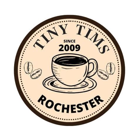 Tiny Tims Of Rochester Rochester