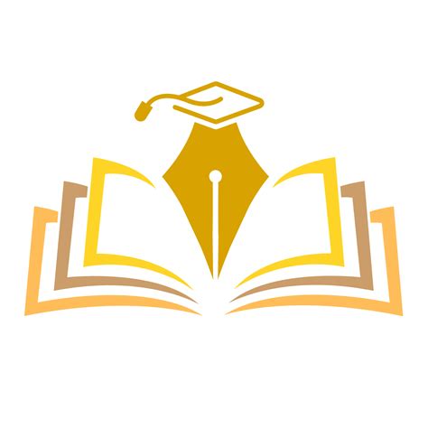 Arabic Notes Premium Study Arabic Notes