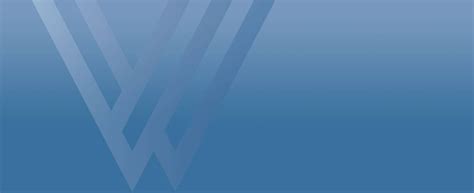 Home Wright Eye Care Center