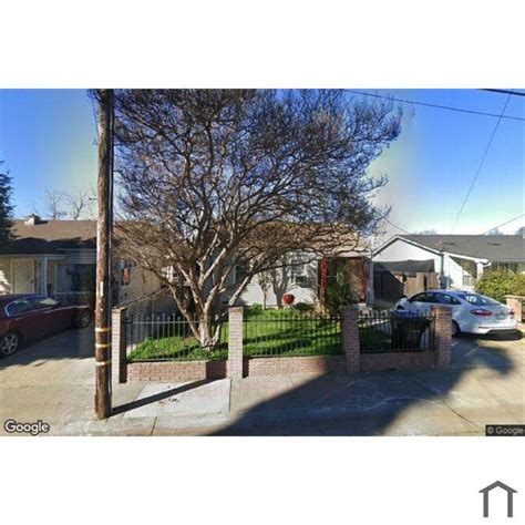 Section 8 Rental Properties In Sacramento Ca
