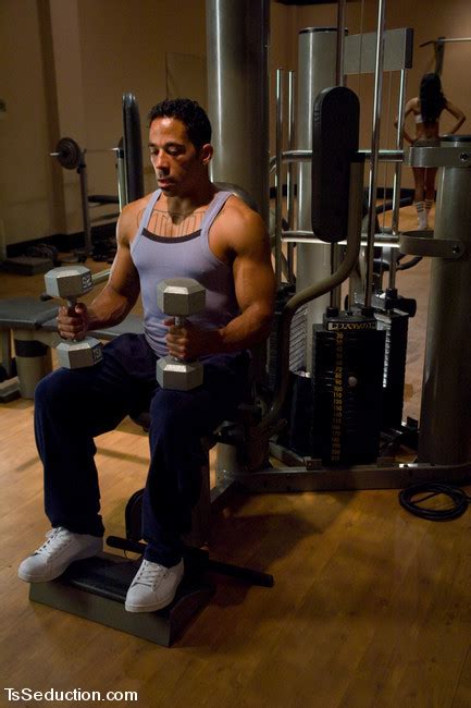 Sexxxyjade Fucking Her Fitness Instructor Porn Pictures Xxx Photos