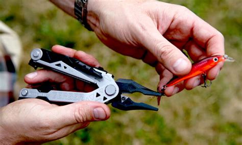 The Best Edc Multi Tools You Can Buy Right Now Cool Material