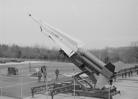 Peak Of Flight Newsletter Apogee Rockets Model Rocketry Excitement