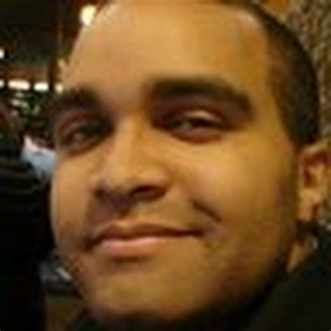 Tyrone Thomas Youtube