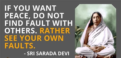 Celebrating 125 Years Of Swamijis Return From The West And Foundation Of Ramakrishna Mission