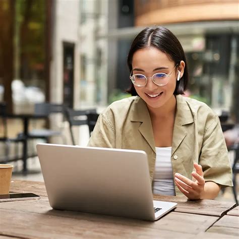 Why Hiring A Filipino Virtual Assistant Can Supercharge Your Uk