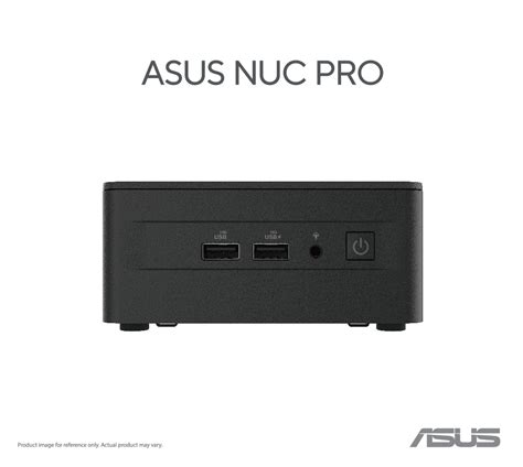 Nuc Being Unable To Register Nuc In Asus Member System How To Check