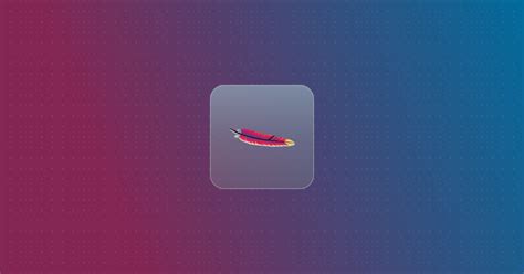 Apache Log Monitoring Nagios Enterprises Apache Log Monitoring Nagios Enterprises