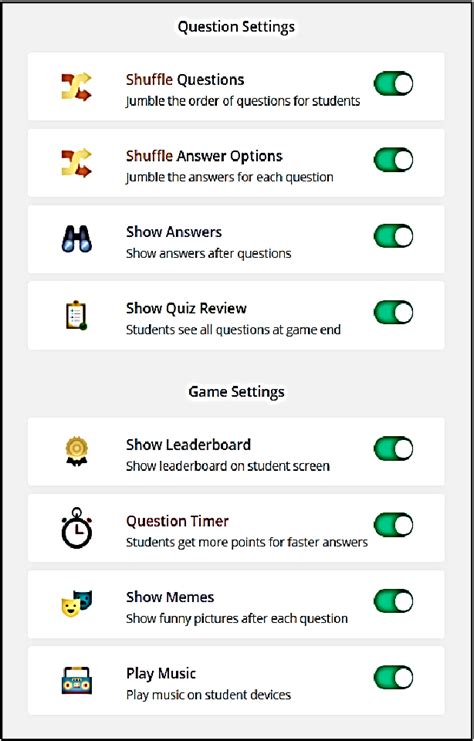 Quizizz Answers Quizizz Hack Auto Answer Code At Master Emady4