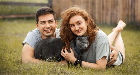 New Homes In Ridgeline Home Builder In Mckinney Tx