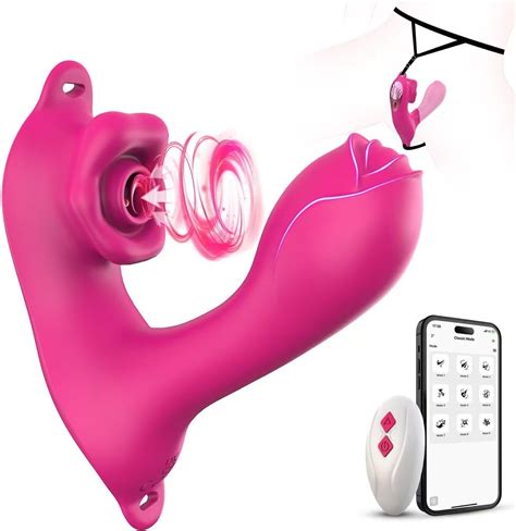 Sex Toyscouples For Women Vibrator Clitorise Stimulator Sucker Clit