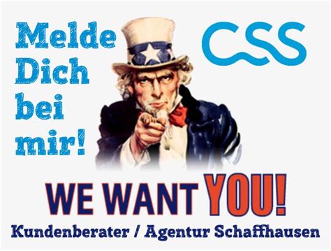 Simone Scherer On Linkedin