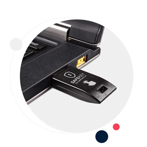 Safekey Safetech Labs