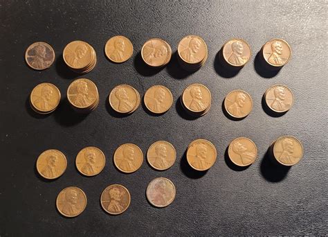 Best Quantity Box Rcrh