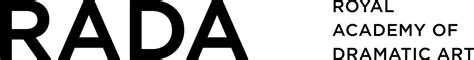 Thirsty Thespians Rada Audition 2016