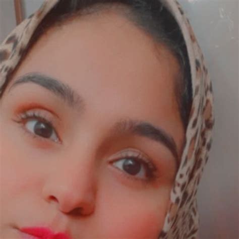 Rana Elgebaley Research Profile Rana Elgebaley Research Profile