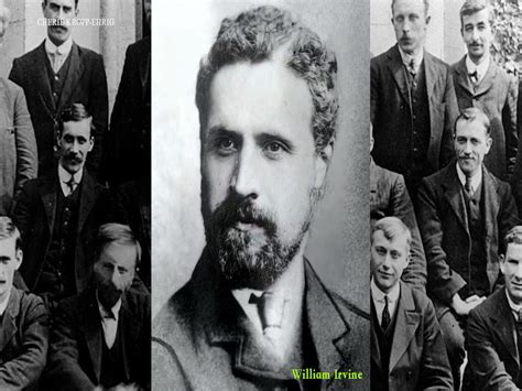 Fbi Investigating Two By Twos 2x2 Religious Sect Operating In Bay