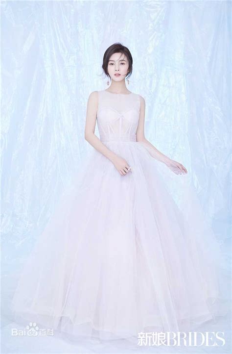 王瑞子最全 王瑞子最全相册 万佳直播吧