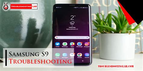 Netgear Wifi Extender Troubleshooting Fix Connectivity Issues Fast