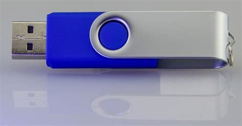 How To Encrypt And Password Protect A USB Stick In Ubuntu ITIGIC