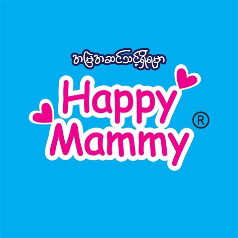 Happy Mammy Glass Bowl ေၾကြပန္းကန္ ကိုမွလက္ေဆာင္လိုခ်င္ၾကတဲ႔ Happy Mammy ေတြေရ Ocean ေတြမ