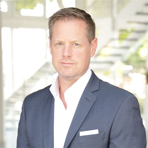 Thorsten Bartl Geschäftsführer Invesio Gmbh Xing