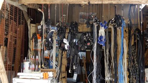 Electronics Unep Circularity Platform