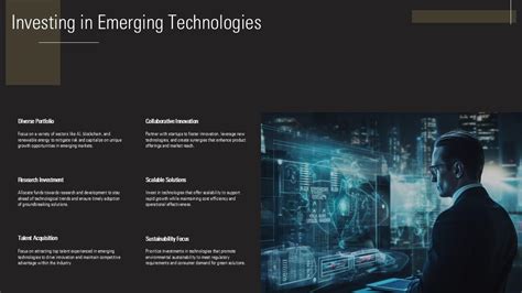 Techno Optimism Positive Outlook Technological Advancement Ppt Template ST AI PPT Sample