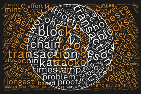 Bitcoin Puzzle Genspark