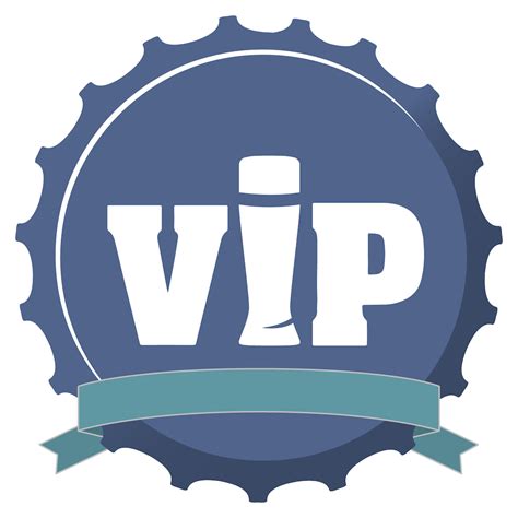 About Vip Karma Ios App Store Version Apptopia